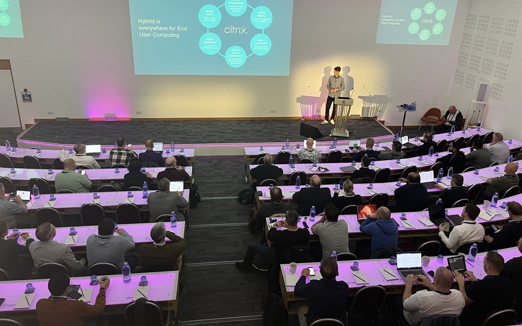 Past events – EUC Forum