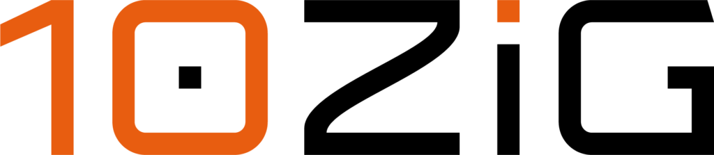 Sponsors – EUC Forum